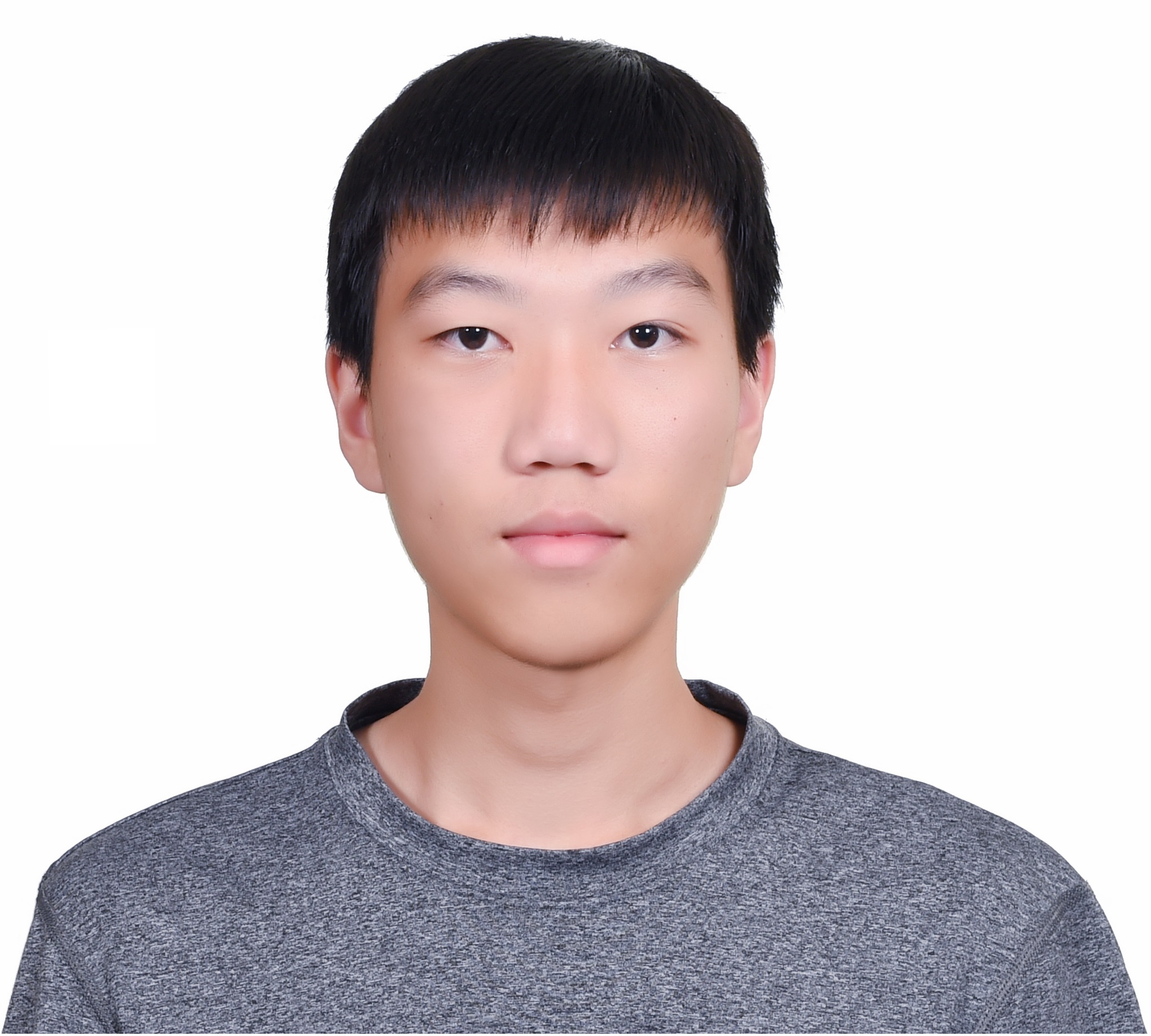 Po Yu Lai’s User Page | CSE110-Lab-Week1 Po Yu Lai’s User Page | CSE110-Lab-Week1