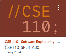 Lab Week 2 - HTML and DevTools